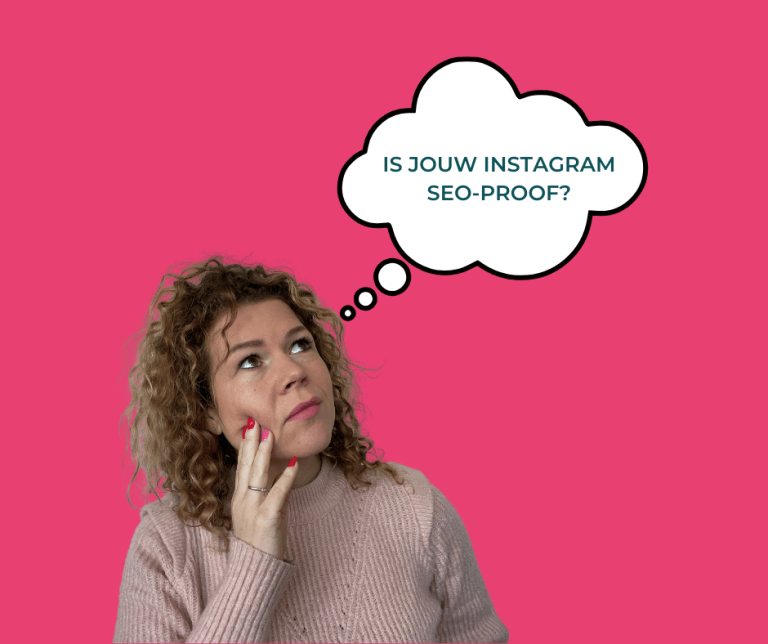 Blog - Studio Schultz