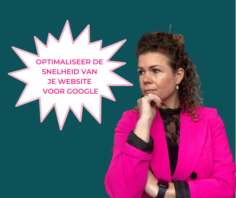 Blog - Studio Schultz