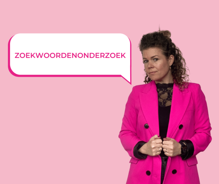 Blog - Studio Schultz