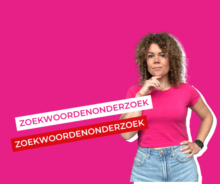 Blog - Studio Schultz