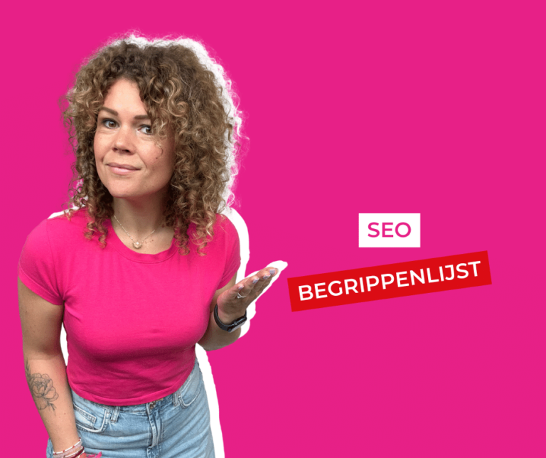 Blog - Studio Schultz