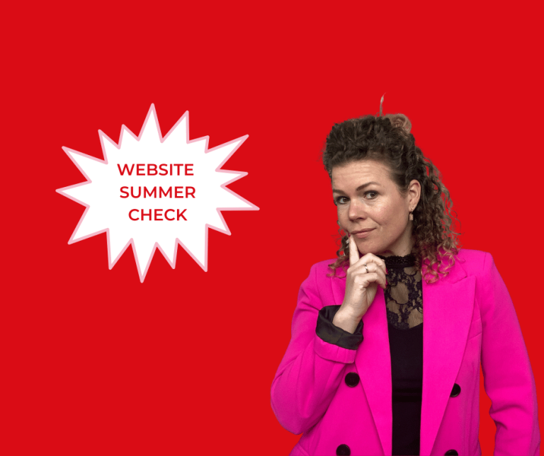 Blog - Studio Schultz