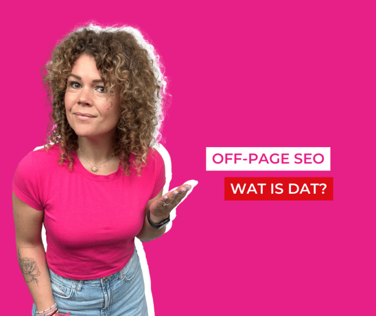 Blog - Studio Schultz