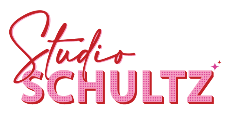 Blog - Studio Schultz